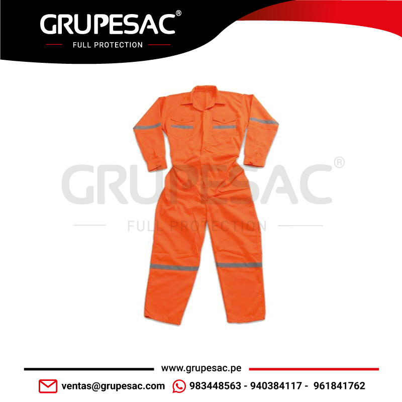 GRUPESAC » Distribuidor Mayorista de Equipos de Proteccion Personal en ...